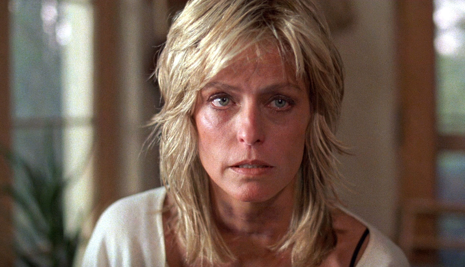 FARRAH FAWCETT – Texan, Actor, Artist & Icon