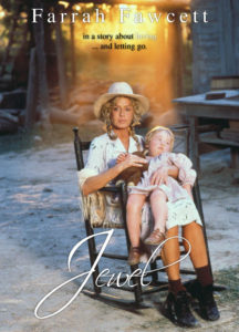 Network Movies – FARRAH FAWCETT